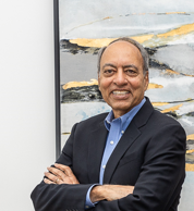 Semi Custom Home Builder Northern VA | Meet the Team